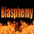 Blasphemy and Heresy – Page 5 – Catholics are NOT Christians